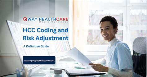 understanding hcc coding and risk adjustment a comprehensive overview