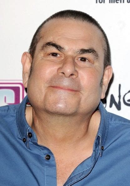 Eric Hall Alchetron The Free Social Encyclopedia