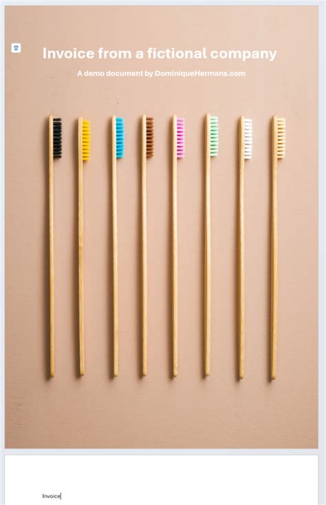 Microsoft Purview 101 Data Classifiers Explained