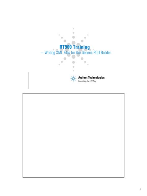 Xml Intro Pdf Xml Computing