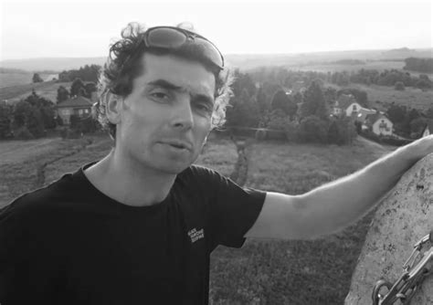 Kacper Tekieli Nie żyje Ekspert Zabiera Głos Ws Przyczyn Tragedii