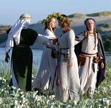 TolkniĘty Tolkien The Easterling