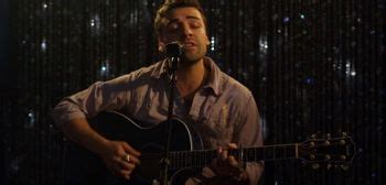 Oscar Isaac Previews Music Talents From Coens Inside Llewyn Davis