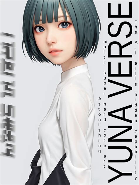 Go Anix 000023 By Yunawa94 On Deviantart