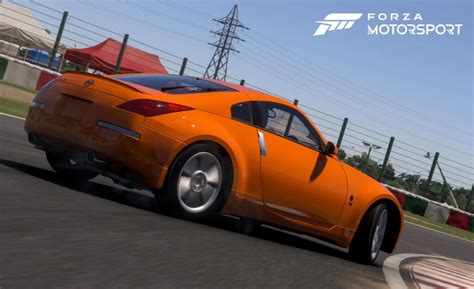 New Vw Hatchback And Suvs Confirmed For South Africa Details Topauto