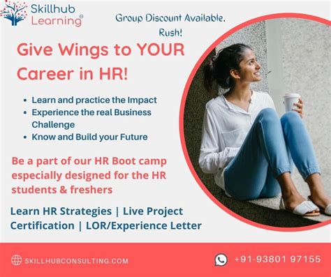 🇮🇳vrinda Bhatt On Linkedin Linkedinfam