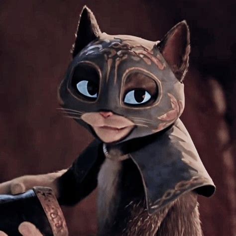 Kitty Patitas Suaves Icons