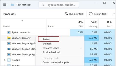 11 Fixes For File Explorer Left Pane Missing In Windows TechWiser