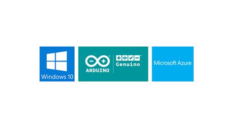 Kings Story On Off Led Berbasis Arduino Uno Via Bluetooth Menggunakan Xamarin Dan Azure