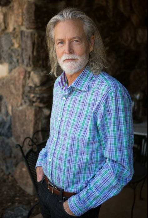 Lee Fraley Marvel Cinematic Universe Wiki Fandom