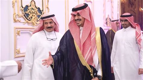 حفل زواج احمد غانم الجعيد Youtube