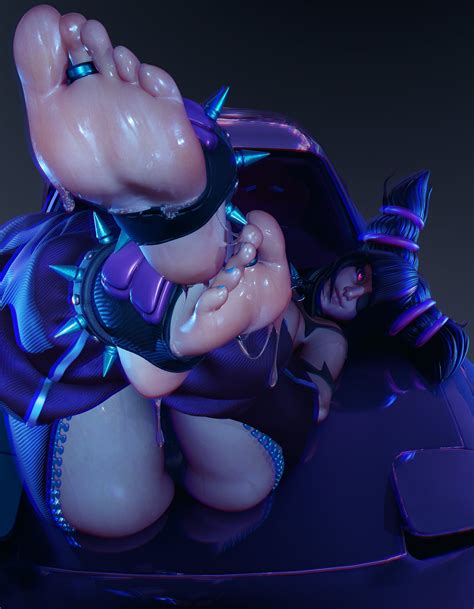 Rule 34 1girls 3d 3d Artwork Ass Black Hair Blender Blender