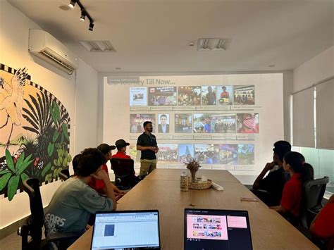 Professionaldevelopment Continuouslearning Inductionclass Aman More