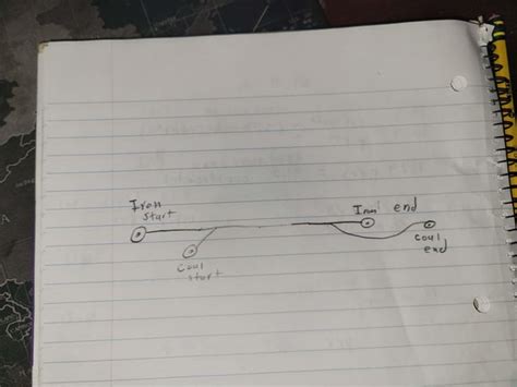 need train help how do i stop these trains from colliding r