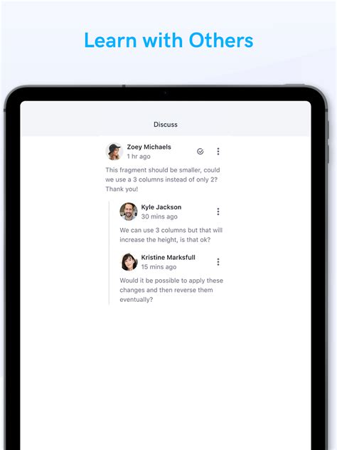 Wildlearner Learn To Code Apk For Android Download