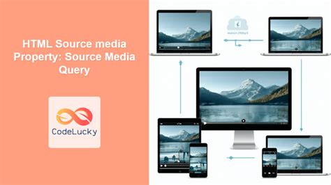 css object fit property mastering image and video scaling codelucky
