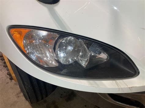 3596016c94 International Rh Headlamp For Sale