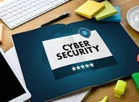 Strengthening Cyber Security Daily Excelsior