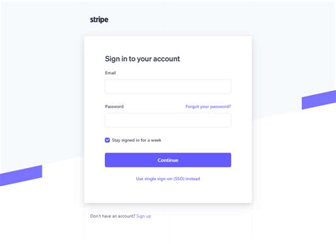Taskify SaaS Documentation