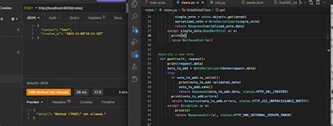 GitHub Sue Notes And Quotes