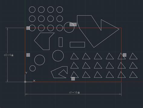 Defining Viewport And Viewbox In SVG To Scale Shapes With Physical Real World Units Stack Overflow