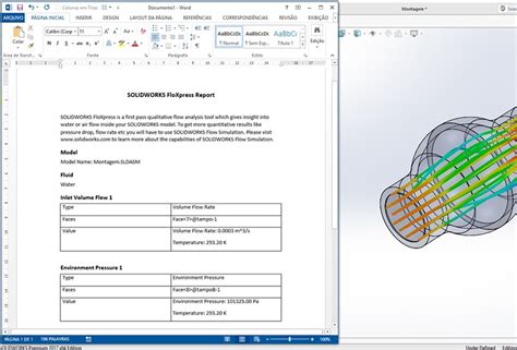 Course Solidworks 2017 Floxpress Online Courses From Basic To