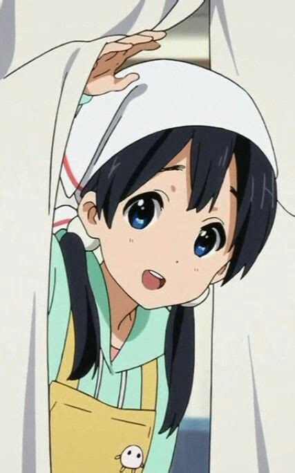 Pin On Tamako Market