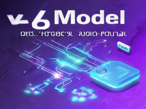 揭秘vue3 V Model：双向绑定的魔法背后 Dawoai