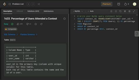 Shivam Mahajan On Linkedin Day92 1001daysofcode 1001daysofcode Dsa