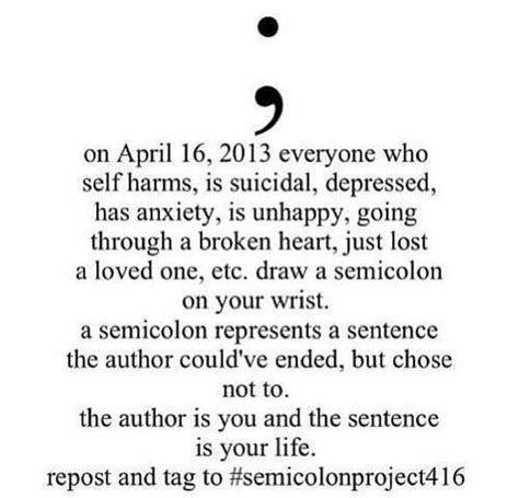 ‘and Your Story Will Live On Remembering Amy Bleuel Mental Health