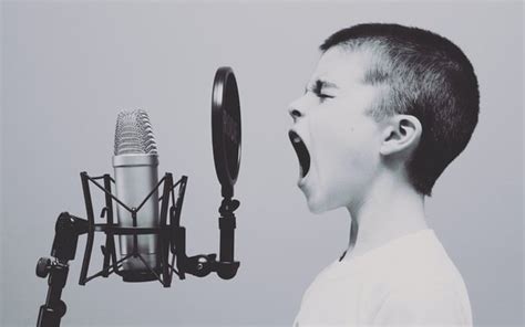 Cordova Communicating Between Javascript And Java