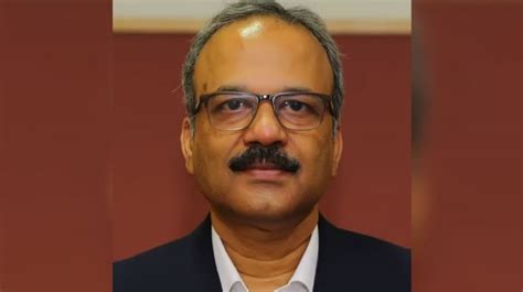 New Dcgi Rajeev Raghuvanshi Appointed Head Of Apex Drug Regulatory Panel