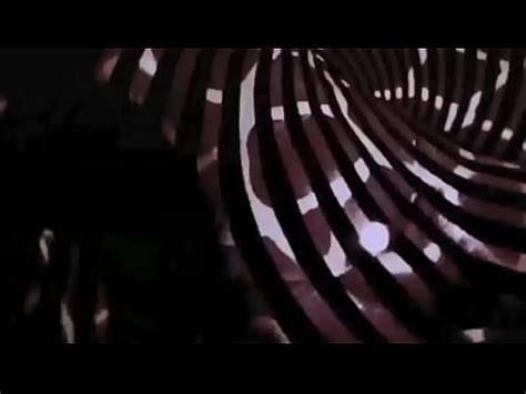 Retro Erotic Illustration XNXX COM