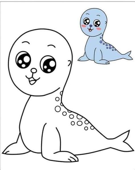 រូបភាពផាត់ពណ៌ សម្ភារៈសិក្សា Schools Materials