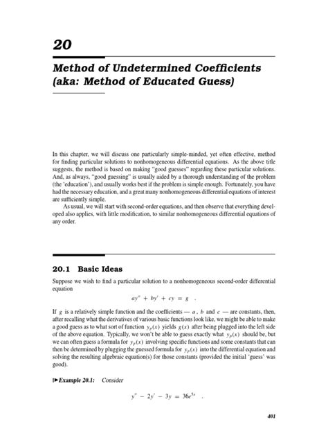 Guess Method Trigonometric Functions Sine