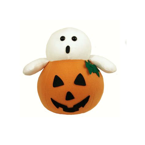 Spider Plush Sewing Pattern — Sew Cute Patterns