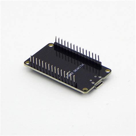 ᐉ Esp32 Devkit V1 Wi Fi Bluetooth Esp32 Wroom 32 плата розробника для Arduino • Краща ціна в