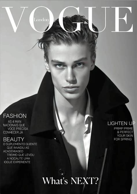 잡지 표지 디자인 김보경 숨고 숨은고수