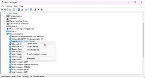 How To Fix You Are Not Connected To Any Networks On Windows