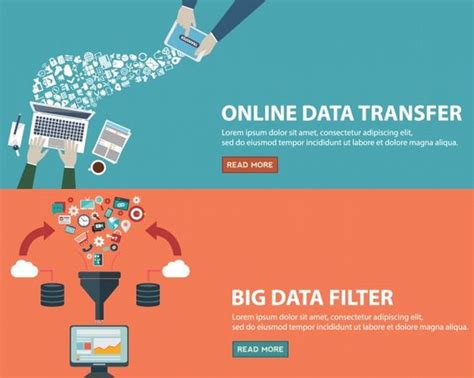 Contoh Soal Pemrograman Dasar Sumedang Ekspres