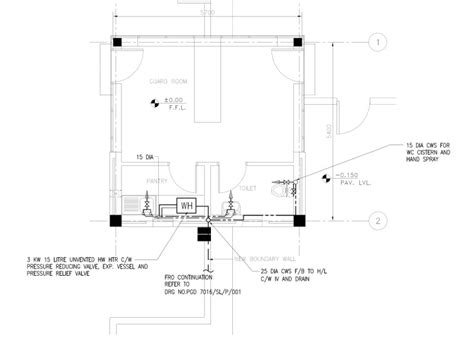 Computer Aided Design Cad Vs Manual Drafting Resources For