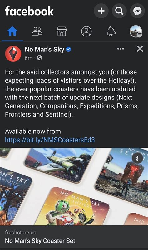 Nms Merch And 3d Printing Nms Waypoint Etarc Community