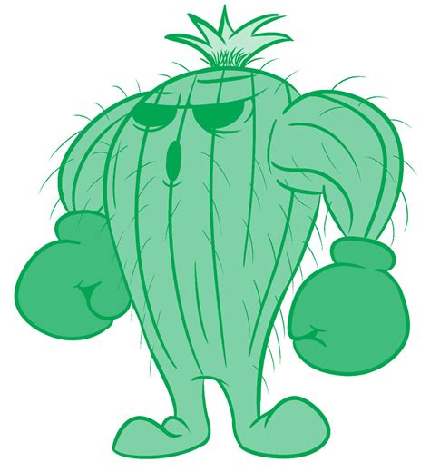 Inktober 25 Togemon By Crispytoastyt On Deviantart