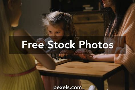 Lean Learning And Development Strategy Photos Download The Best Free