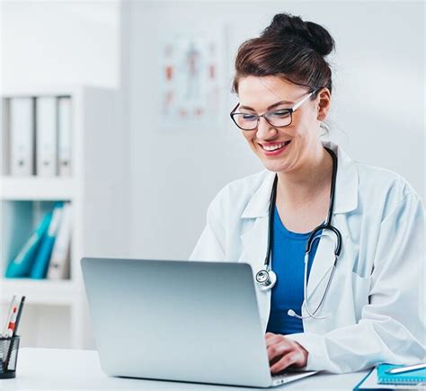 Pimsy Ehr Announces Strategic Partnership With Aegis Sciences Aegis Sciences Corporation