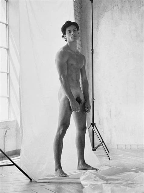 Manntaxonomy Fullyflaccid On Tumblr