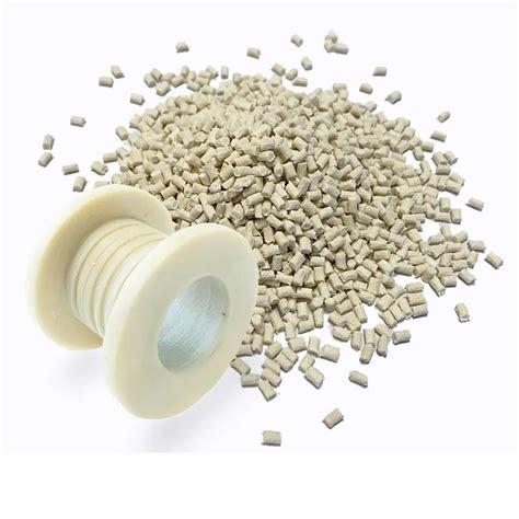 7 Step Guide What Is PPS Plastic And How Does PPS Injection Molding
