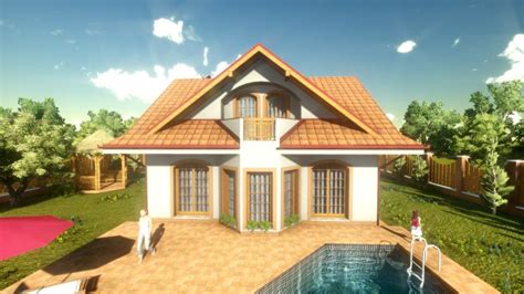 Stambeni Objekti Legalizacijaba