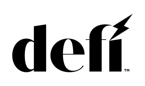 All Defi Snacks Store