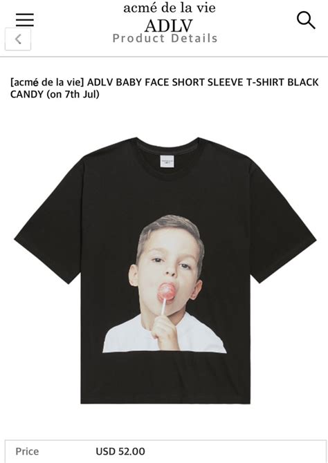 Candyspk Candyspk1 Twitter